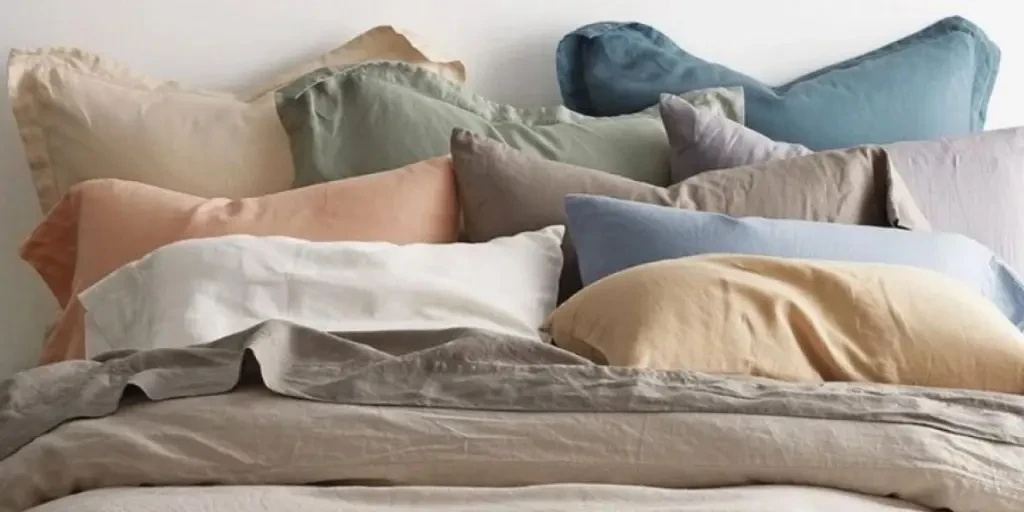Review Analysis Of Amazons Hottest Selling Bedding Sets In The Us