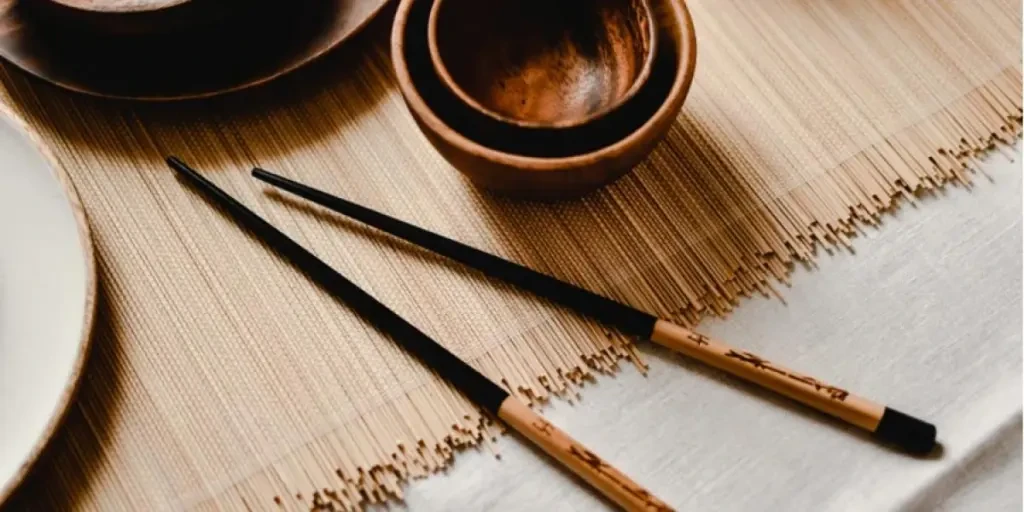 Review Analysis Of Amazons Hottest Selling Chopsticks In The Us
