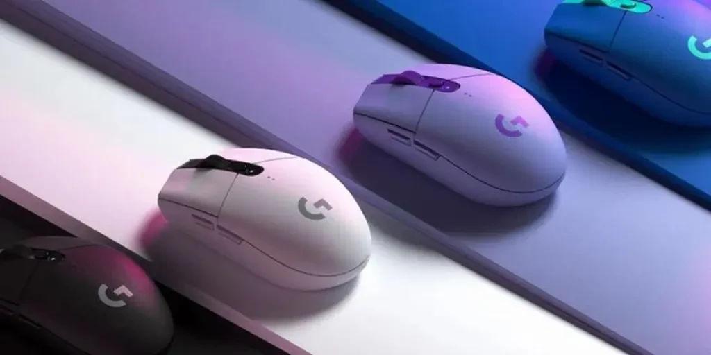 Review Analysis Of Amazons Hottest Selling Gaming Mouse In The Us