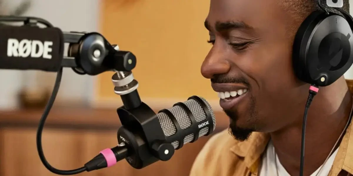 Review Analysis Of Amazons Hottest Selling Microphones In The Us