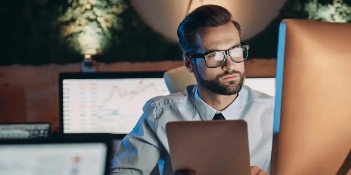 What Are Risk Management Frameworks and Why Do You Need Them?