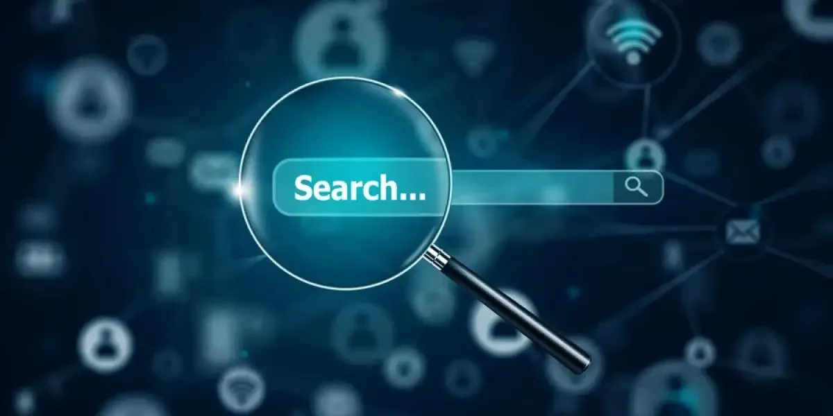 Search Engine Optimization: How To Create a Bulletproof Strategy