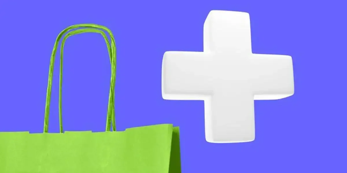 Shopify Plus: Does the Plus Bring Value?