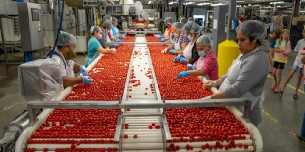 Small Business Automation Amazing Tips You Need To Know