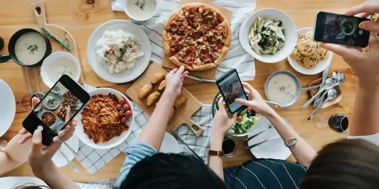 The Budget Maze: A Guide for Brands Venturing Into Creator Initiatives