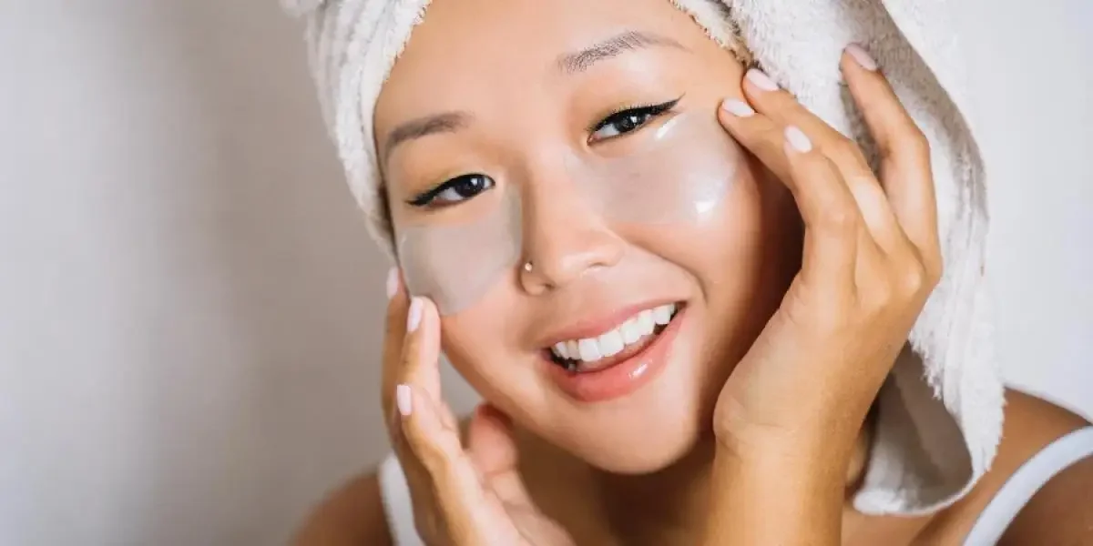 Transdermal Skin Patches: 4 Powerful Trends To Stay Ahead in 2024 ...