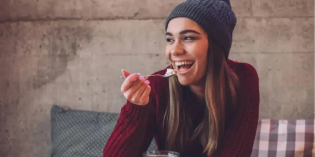 Ultimate Guide to the Eco-friendly Hat Ultimate Guide to the Eco-friendly Hat
