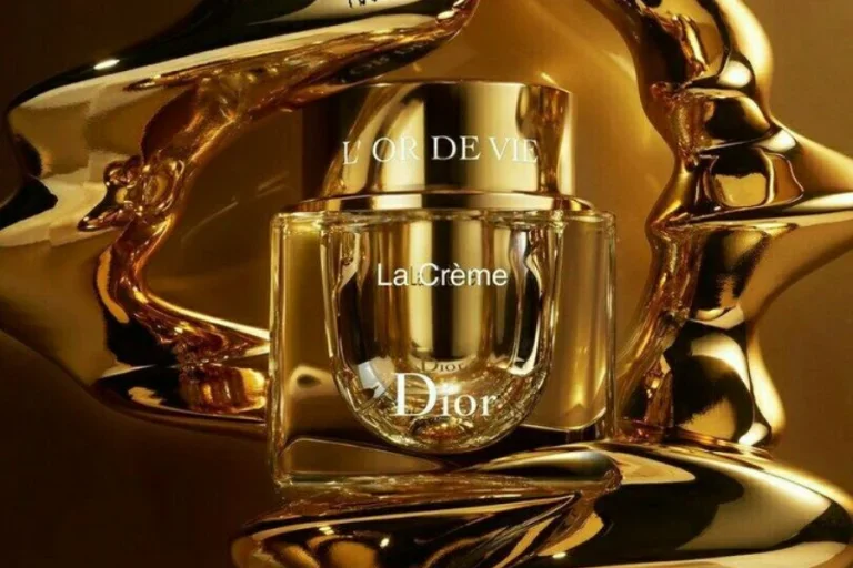 Exploring the Ultra-Luxe Frontier: A 2025 Trend Forecast