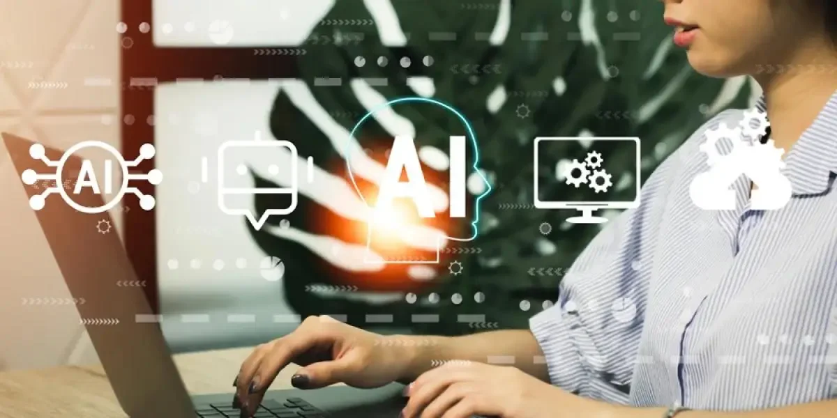 Unlocking The Power Of Ai In E Commerce