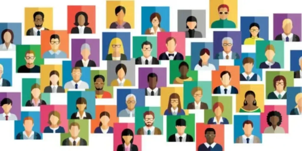 Use Customer Data Integration To Boost Sales Use Customer Data Integration To Boost Sales