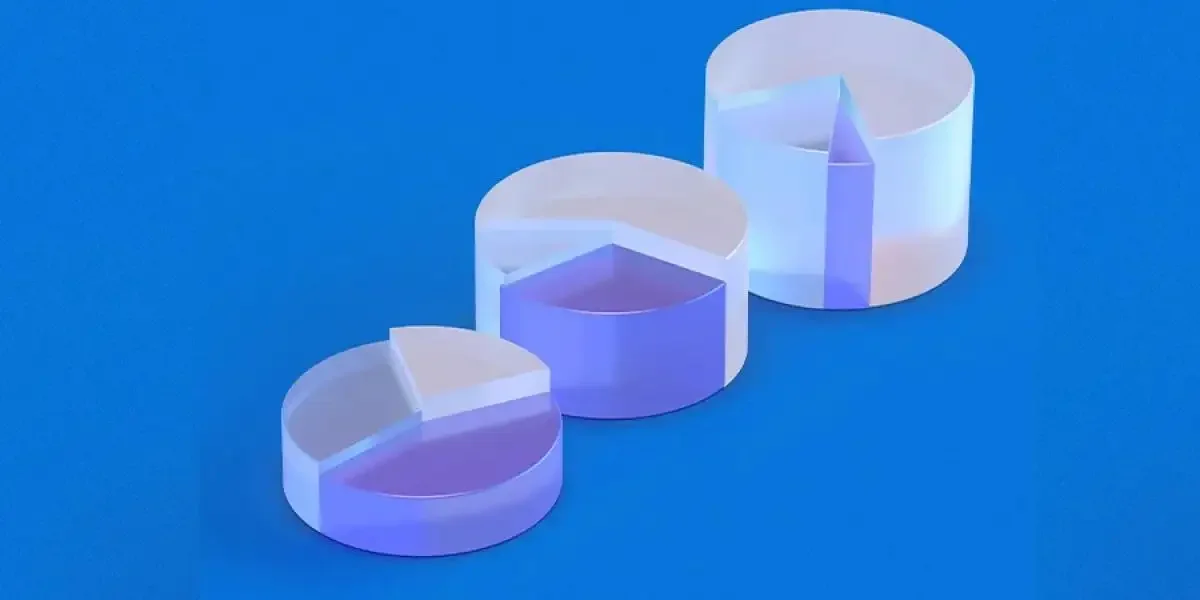 Apa itu TAM, SAM, & SOM dan Bagaimana Cara Menghitungnya?