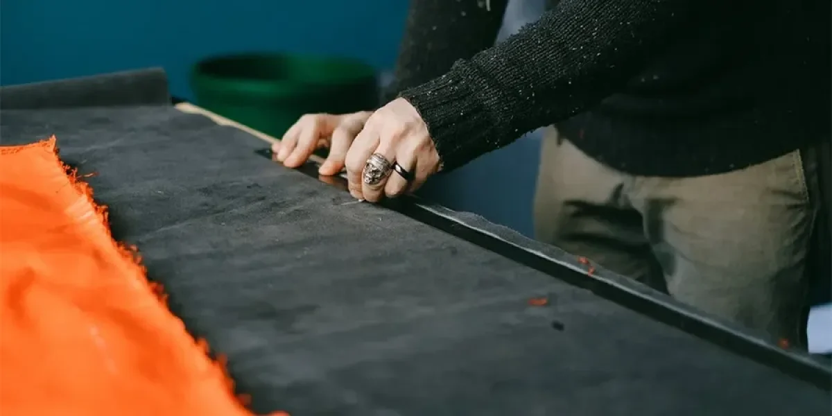 Textile Sourcing for Women: A Detailed Guide on Adding the Right Pieces