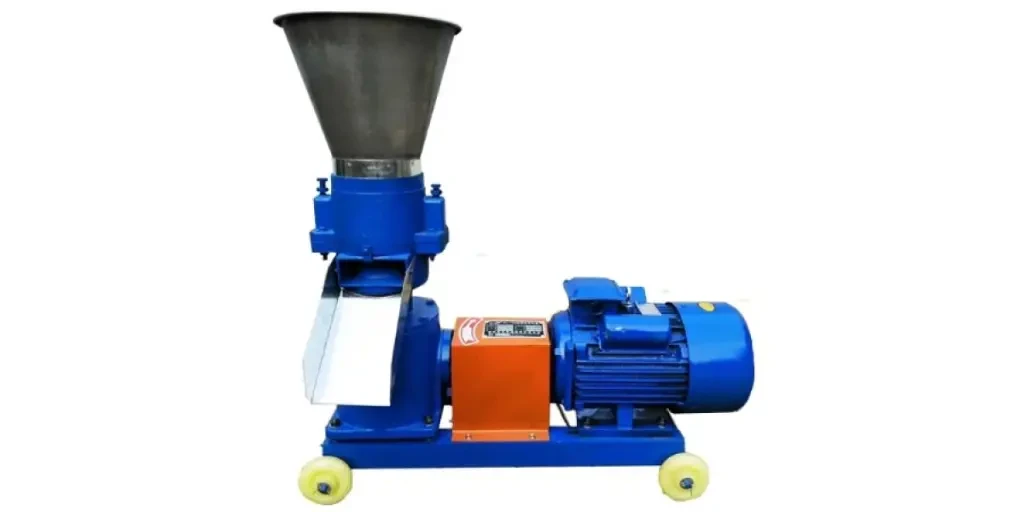Wood Granulators: A Complete Buying Guide Wood Granulators: A Complete Buying Guide