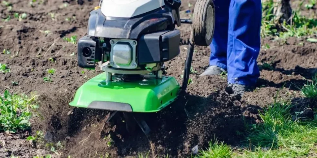 Your Guide To Selecting Cultivators Your Guide To Selecting Cultivators