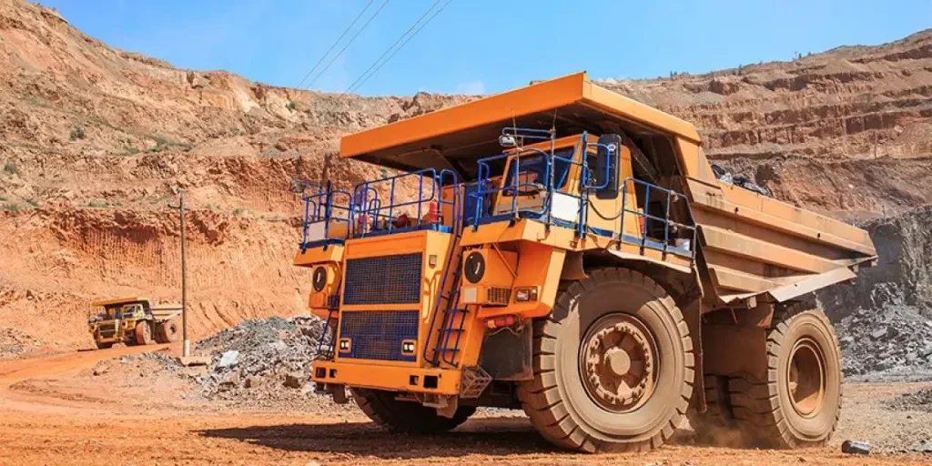 Your Ultimate Construction Machinery Buying Guide Your Ultimate Construction Machinery Buying Guide