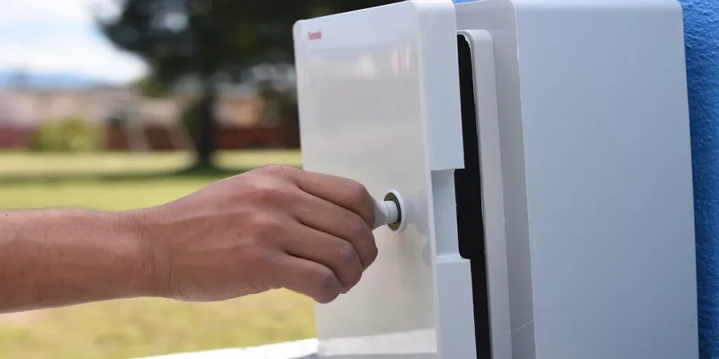 Your Ultimate Guide to Home Energy Storage in 2024 Your Ultimate Guide to Home Energy Storage in 2024