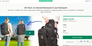 How To Manufacture a Product in 10 Easy Steps