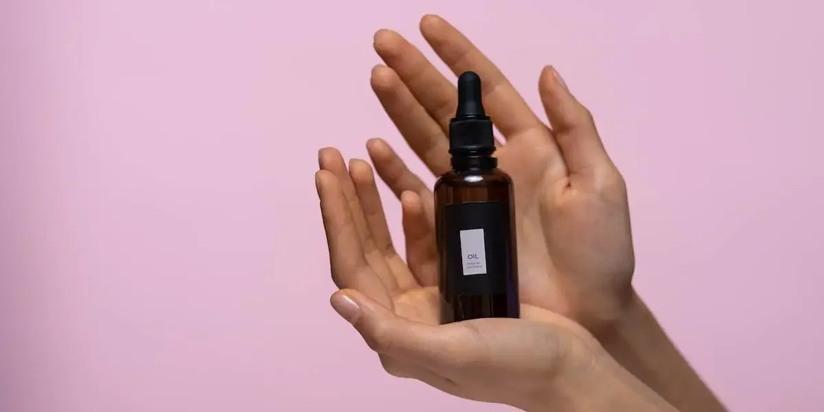 A Complete Pilgrim Face Serum Buying Guide for 2024