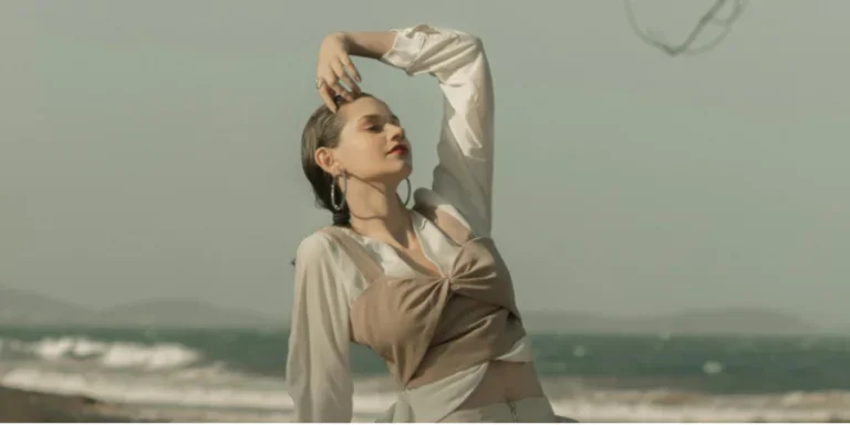 Ontimeshow Shanghai Musim Bunga/Musim Panas 2024 Menyerlahkan Pelopor ...