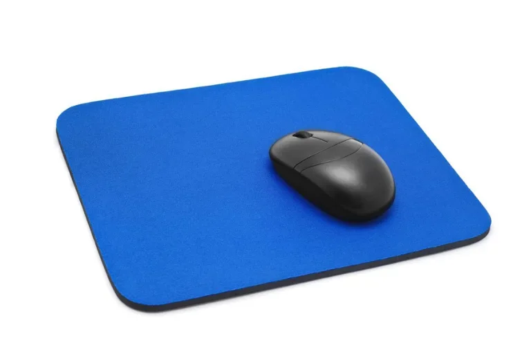 Review Analysis Of Amazons Hottest Selling Mouse Pads In The Us