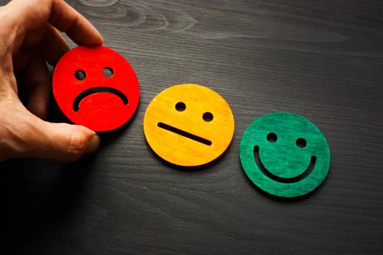 How To Handle Customer Complaints and Resolve Issues
