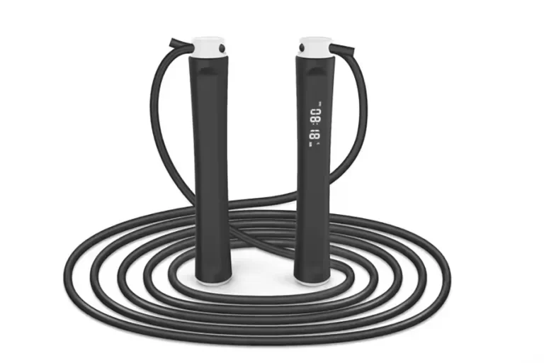 Jump Rope Revolution: Unveiling the Hottest Trends and Innovations for ...