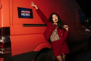 Kesempurnaan Palet: Menguraikan Warna-Warna Utama untuk Koleksi Wanita ...