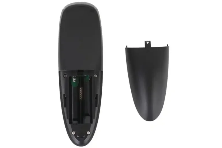 A Guide To Buying the Right Smart Remote