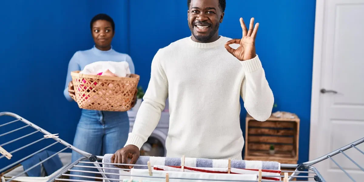 Laundry Supplies Trends to Capitalize on in 2024 - Alibaba.com Reads