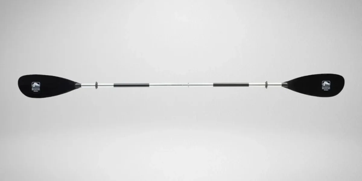 What to Consider When Selling Kayak Paddles in 2024