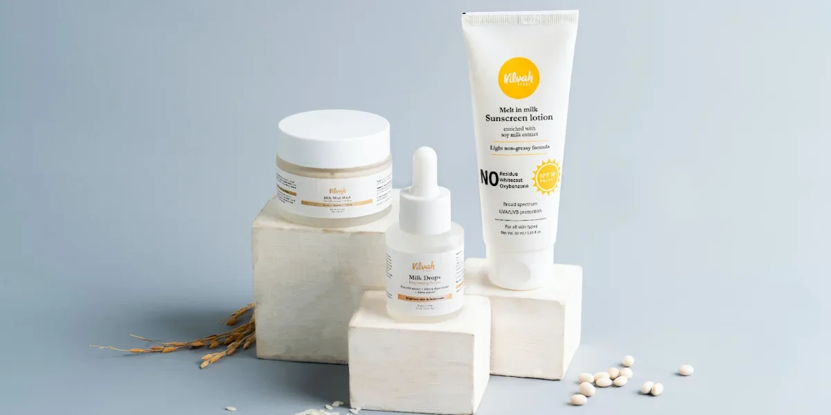 5 Trendy Products to Add to Your Skincare Sets in 2024