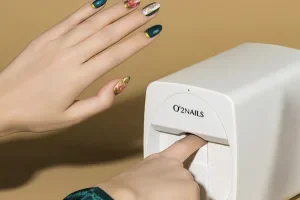 Nail Printers: The Perfect Nail Art Trend for 2024