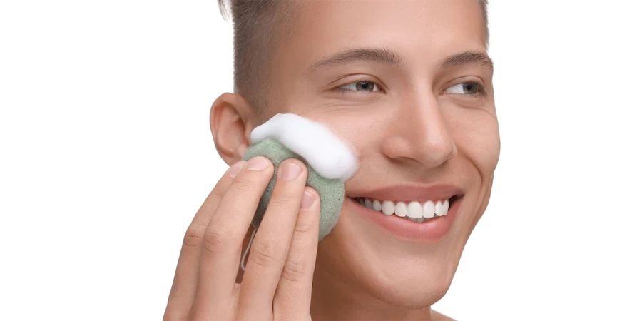 From Cleansing To Moisturizing The Complete Guide To Cashmere Foam Skincare