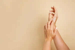 Nurturing Hands: The Rise of Natural and Multifunctional Hand Creams in ...