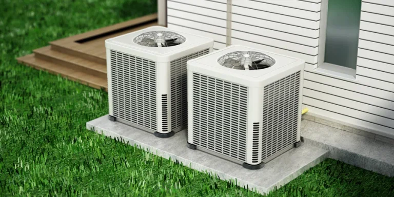 Johnson Controls Releases New Residential Heat Pump Series