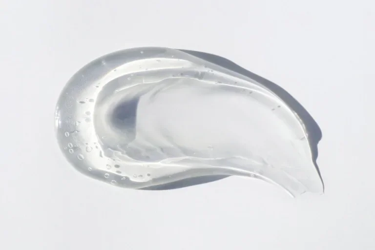 Introduction to Water Balm: The Ultimate Skin Care and Makeup Solution