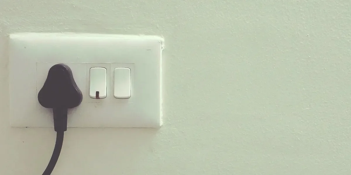 A Comprehensive Guide to the Ideal Electrical Plug and Socket
