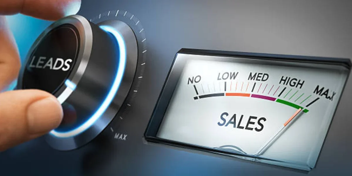 9 Hidden Secrets of Sales Success