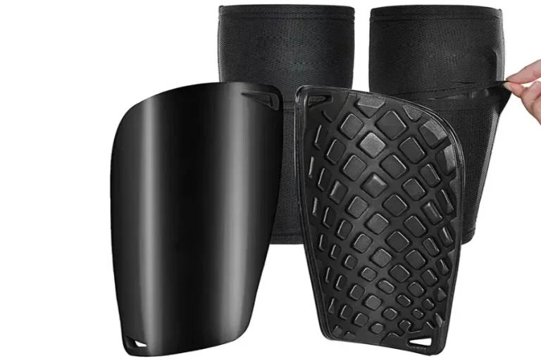 Your Guide To Sourcing the Best Soccer Shin Guards