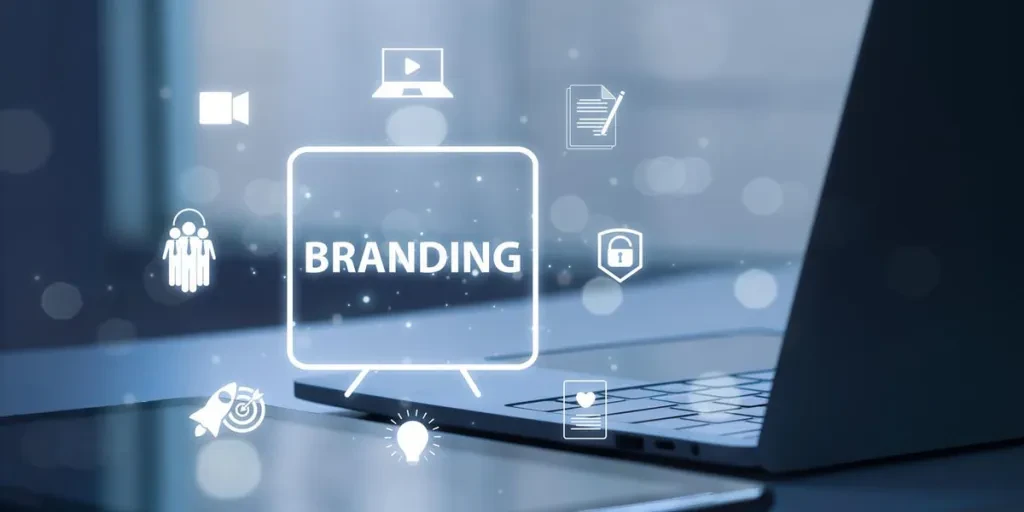 Elevating Your Online Store: 5 Steps to Effective Ecommerce Branding Elevating Your Online Store: 5 Steps to Effective Ecommerce Branding