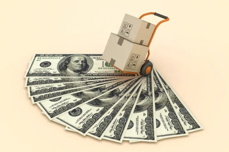 Unlocking the Potential of Bulk Orders: A Comprehensive Guide