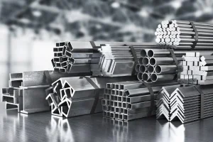 Understanding Industrial Goods: A Deep Dive into Their Role and ...
