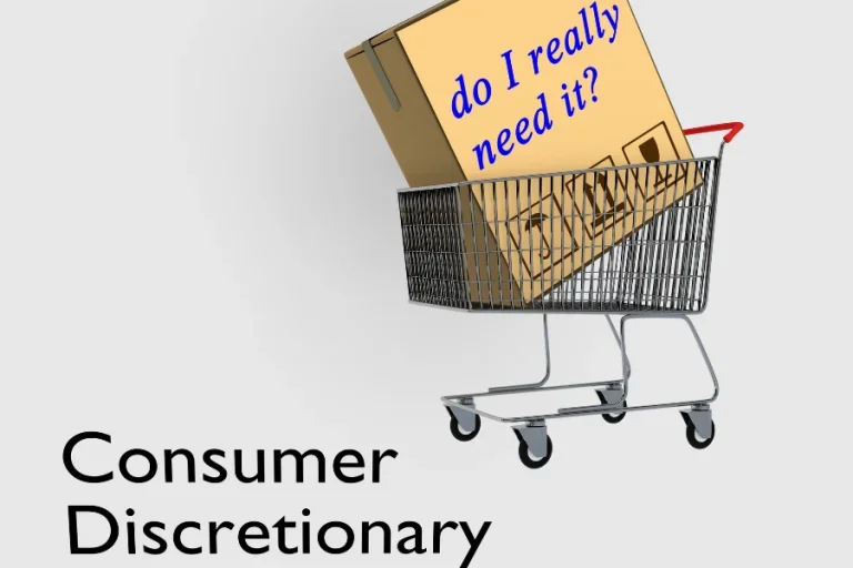 Understanding MOQ: Navigating Minimum Order Quantity in Business