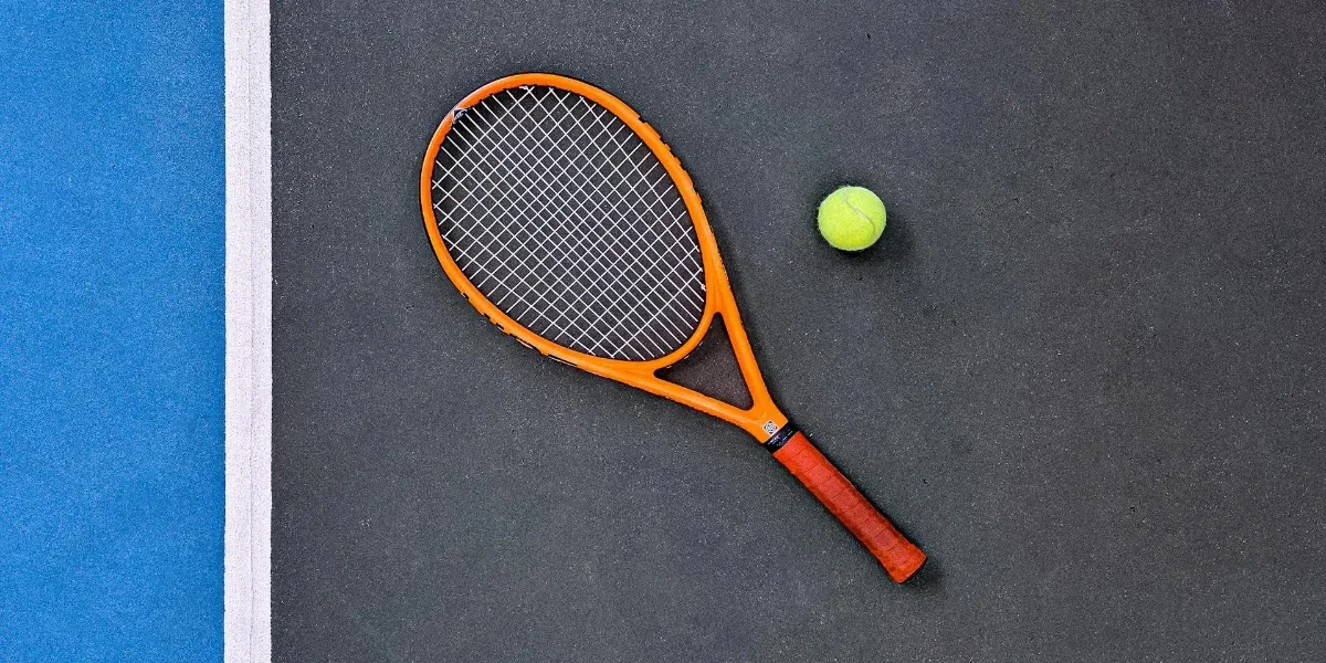 How to Select the Best Tennis Rackets in 2024