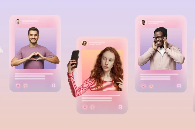 Social Media Marketing: What Is User-Generated Content and Why Is It Important?