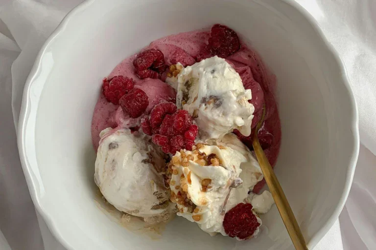 Frozen Delights: Review analysis of Amazon's hottest selling ice cream ...