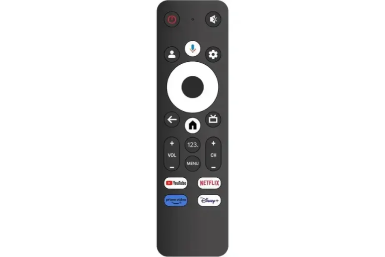 A Guide To Buying the Right Smart Remote