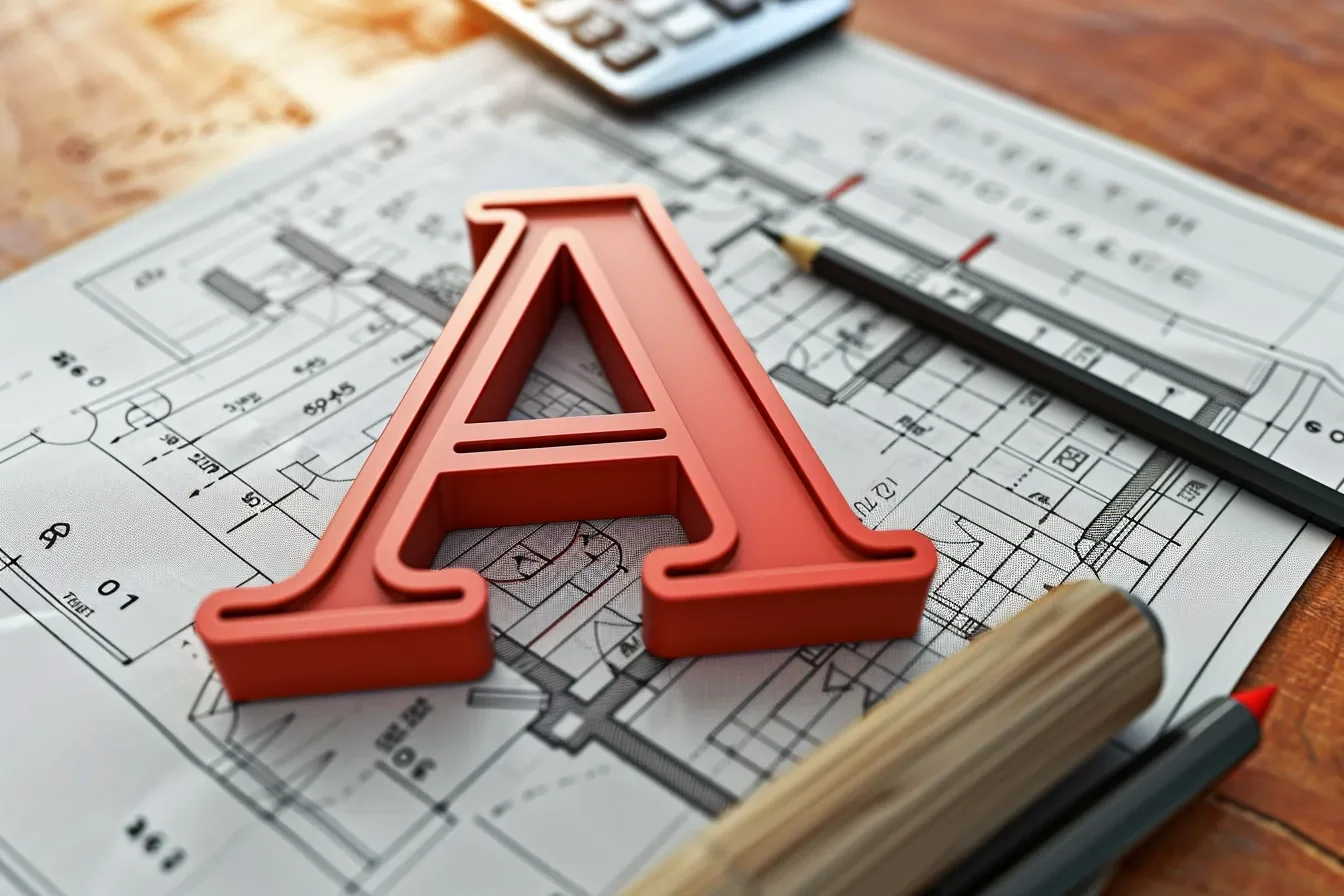 Understanding AutoCAD: A Comprehensive Guide for Users