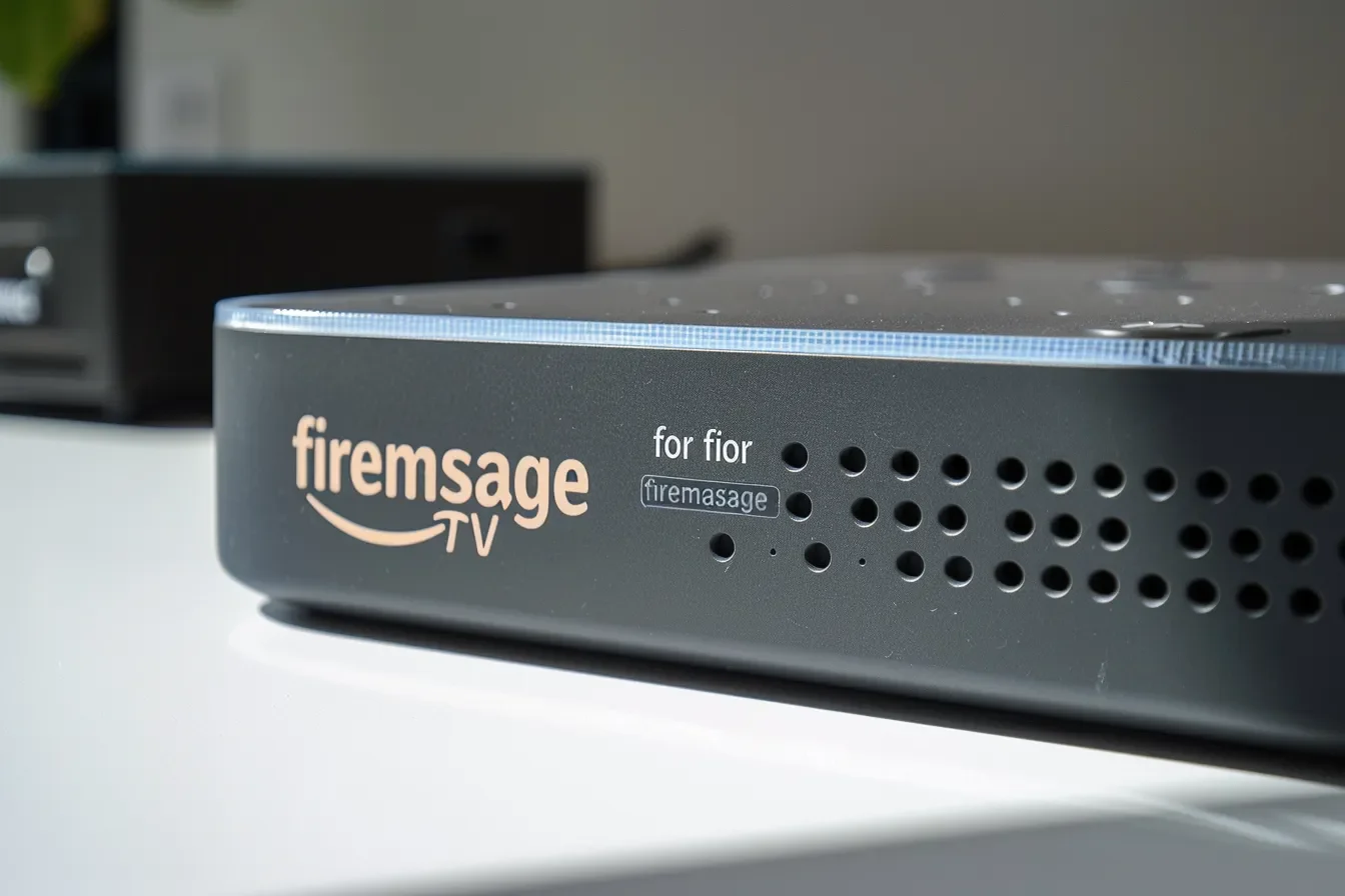 Exploring the Firestick 4K: A Comprehensive Guide