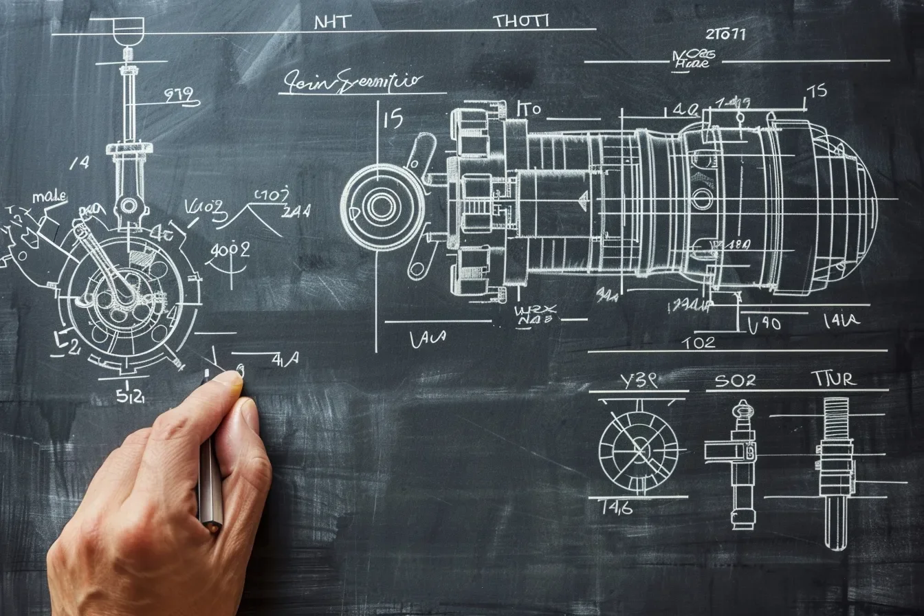 Understanding AutoCAD: A Comprehensive Guide for Users